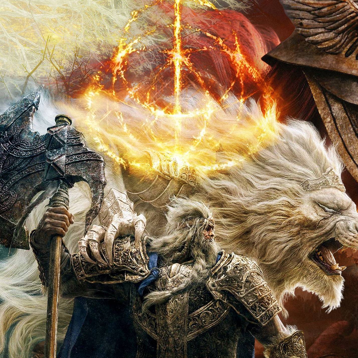 EPKGMR21 | Game Rant Profile