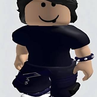 AndyKK | Game Rant Profile