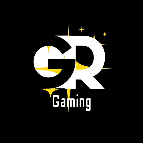 Gratch | Game Rant Profile