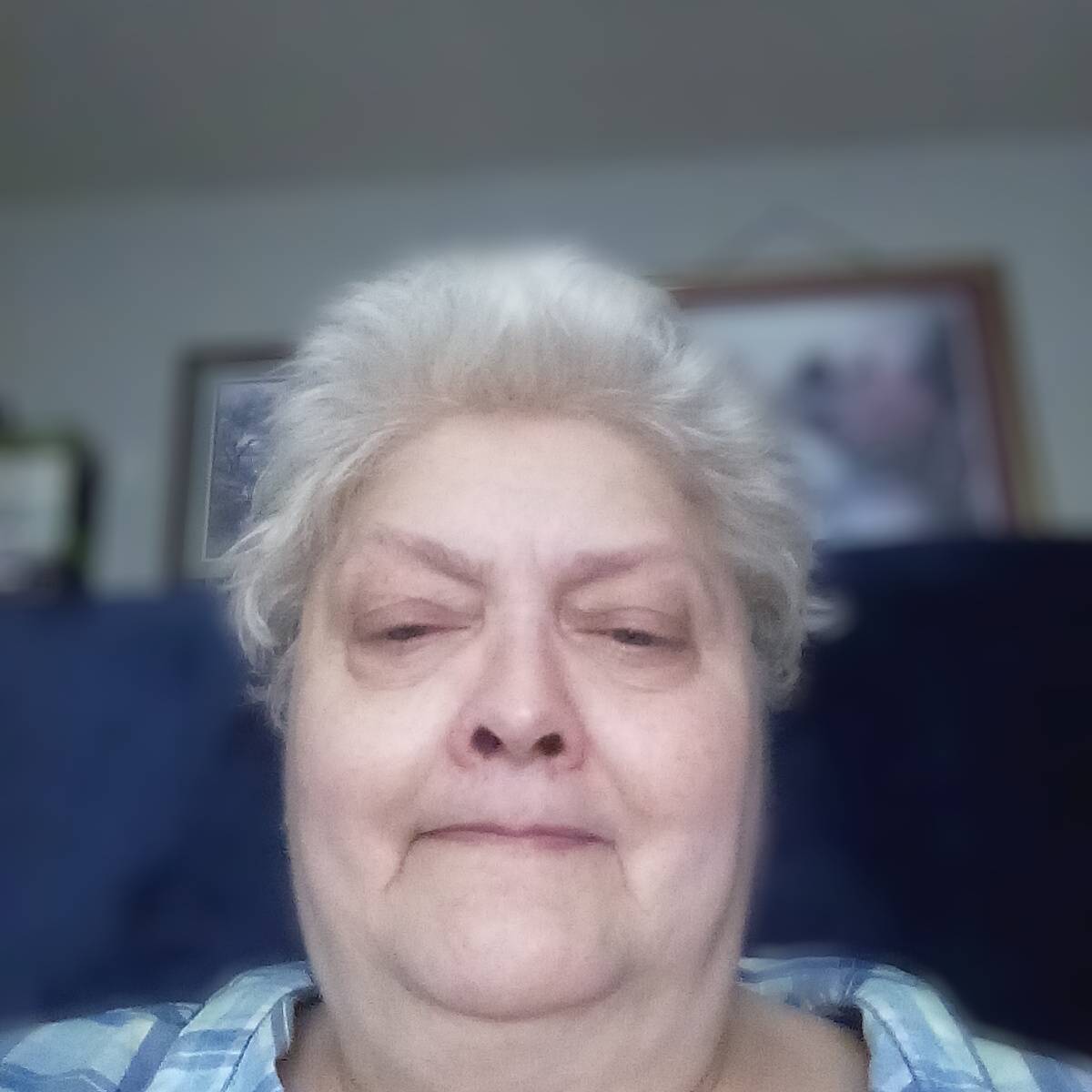 Sharon | Game Rant Profile