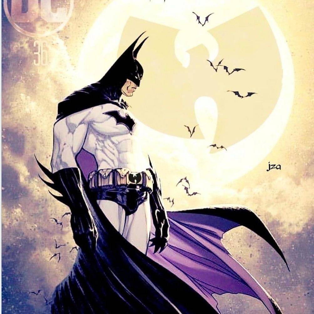 GhostfaceKracka79 | Game Rant Profile