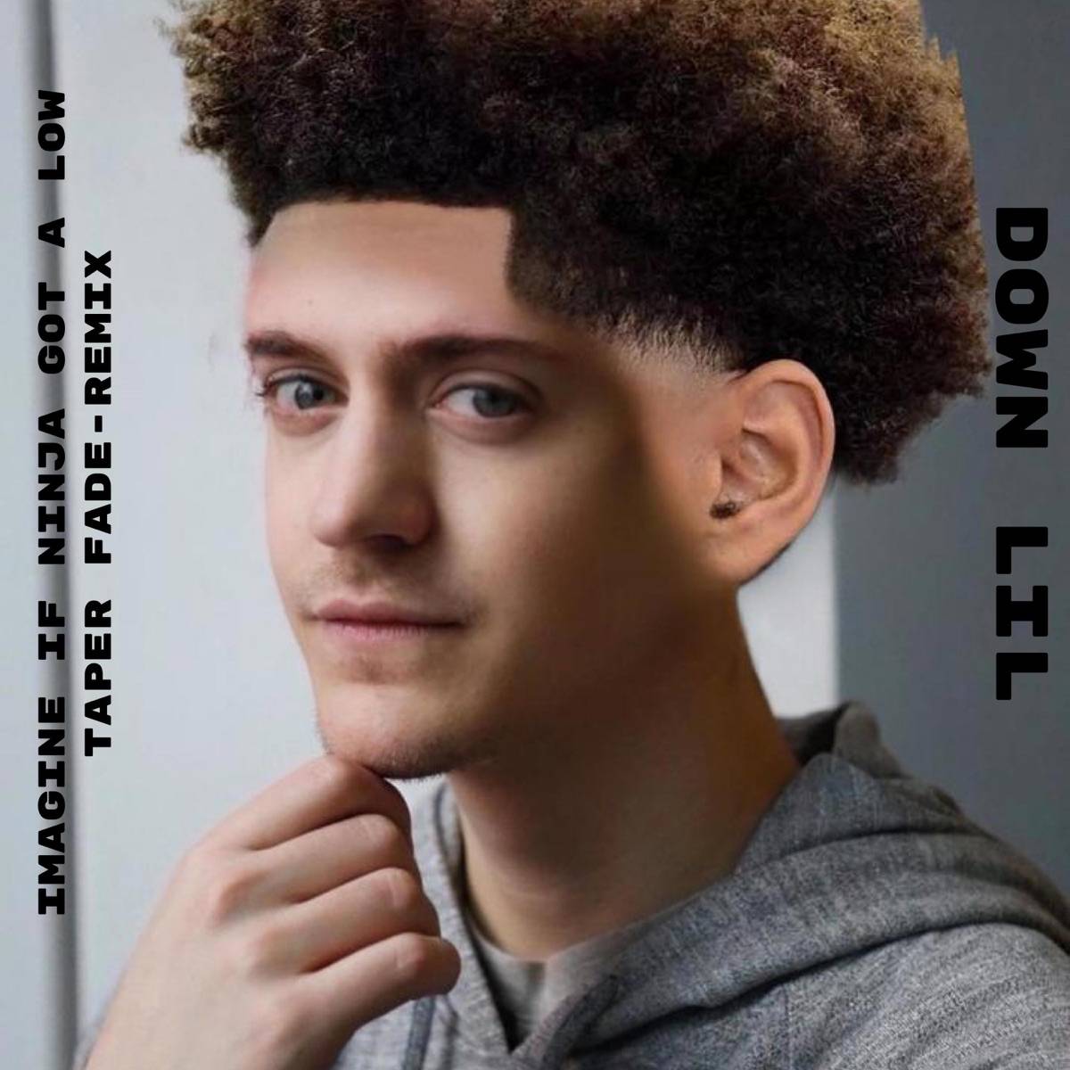 Daniel | Game Rant Profile