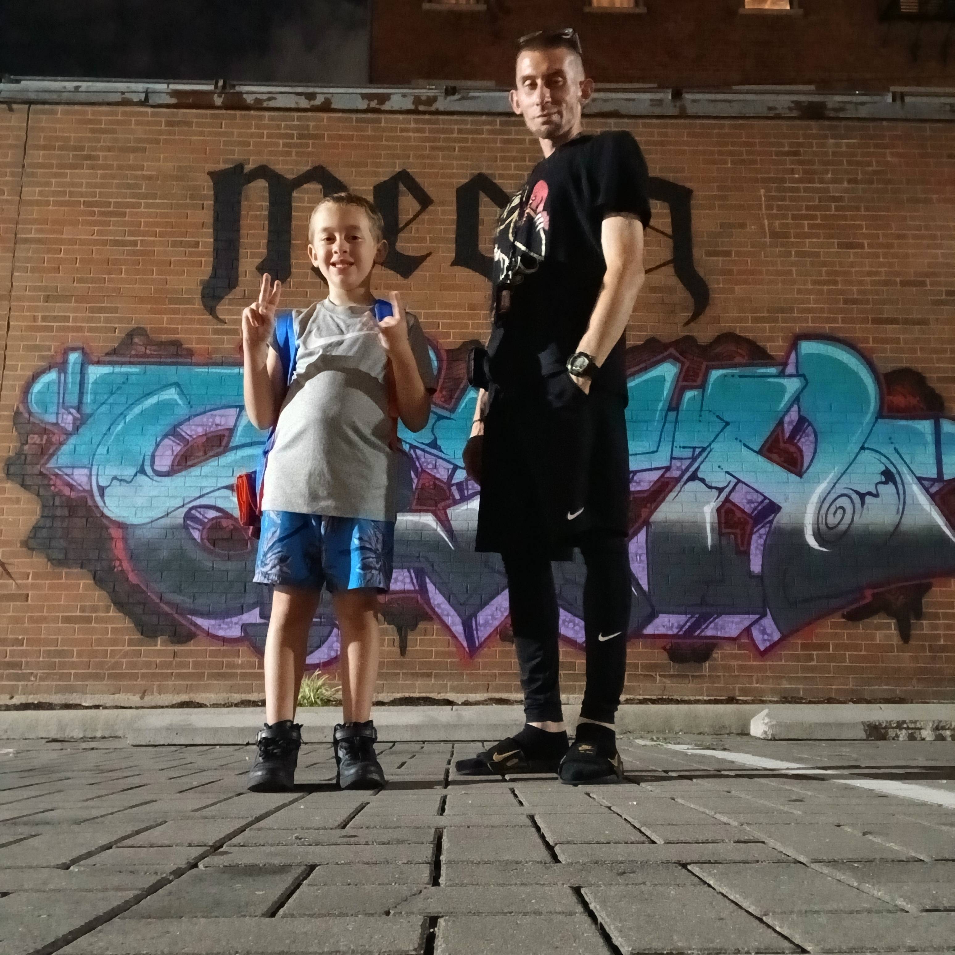 James | Game Rant Profile