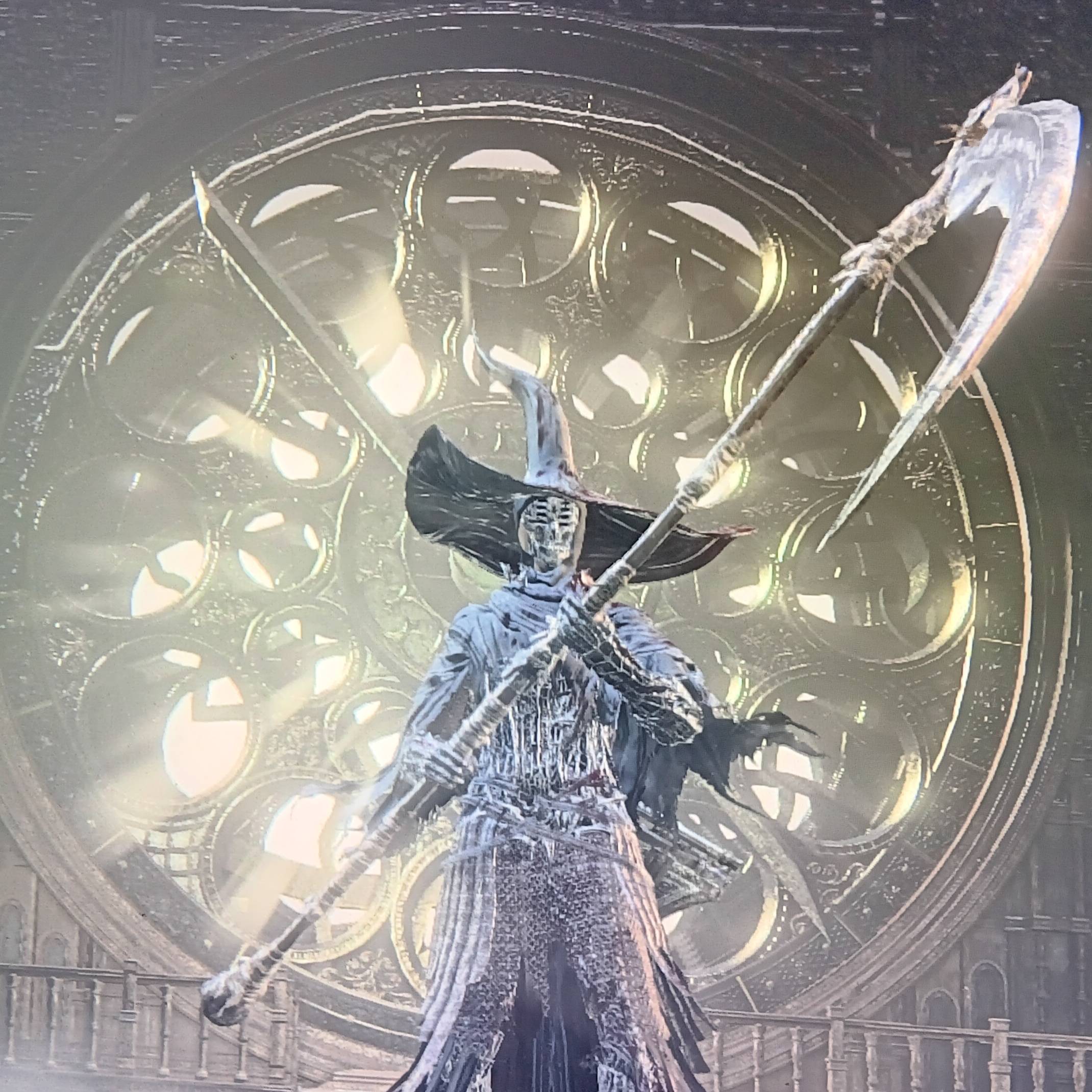 Embers | Game Rant Profile