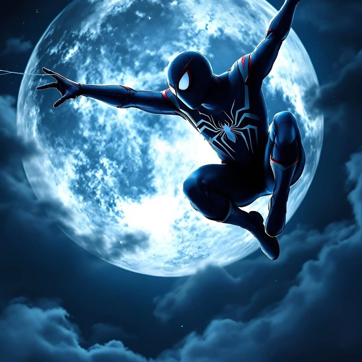 BBAGWELL22 | Game Rant Profile