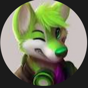 FlashForm | Game Rant Profile