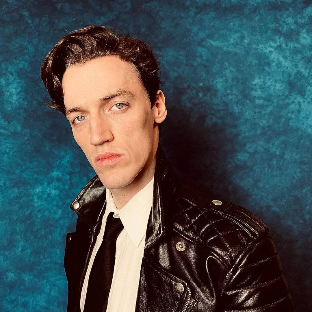 JakeMcMichael | Game Rant Profile