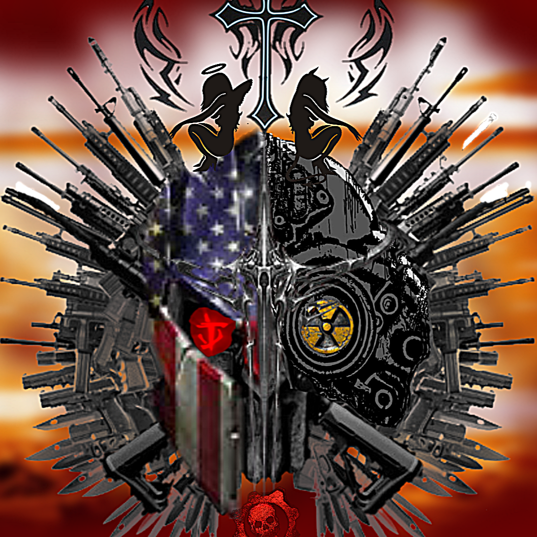 HBGarlington | Game Rant Profile