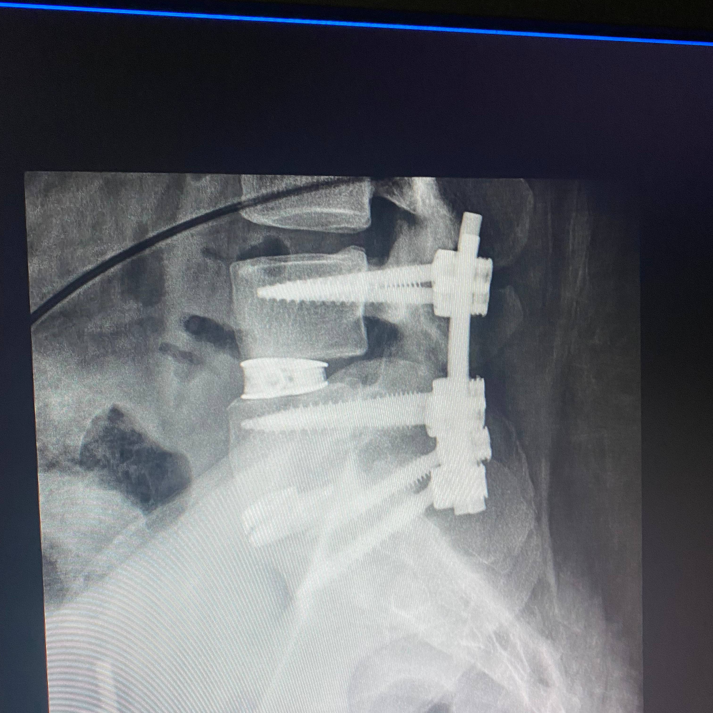 33go4_292 | Game Rant Profile