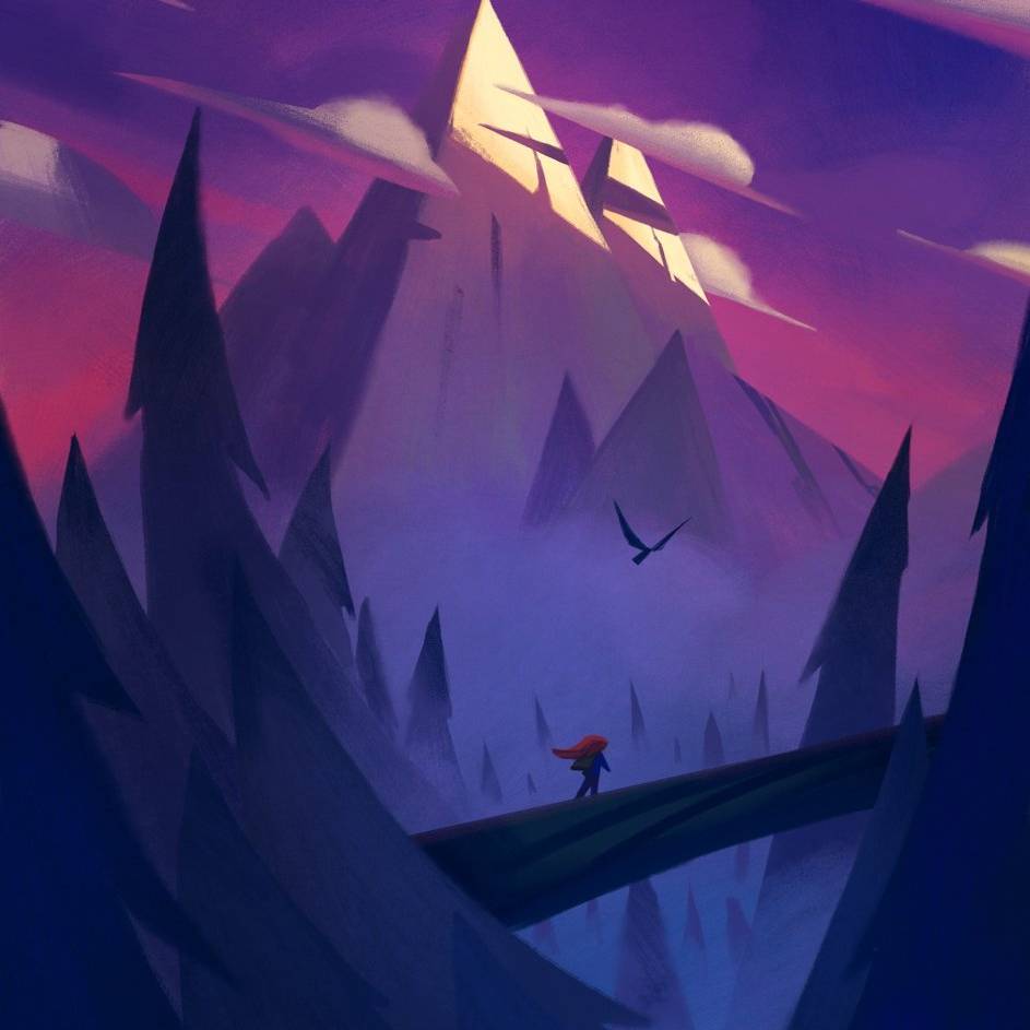 Threads by DarkNightfall | Game Rant Profile