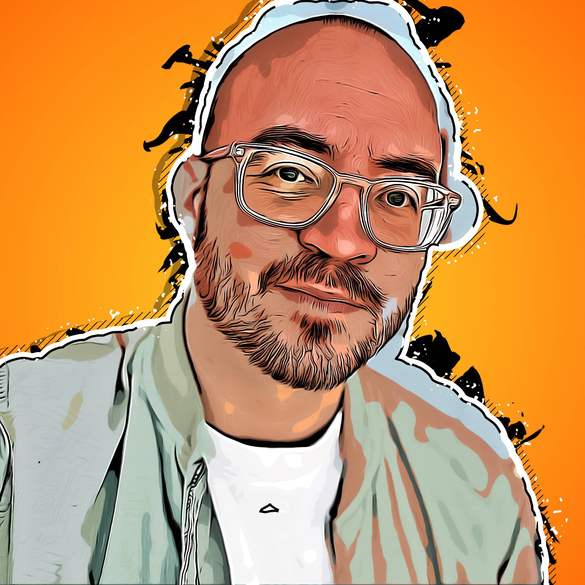 JoshCotts | Game Rant Profile