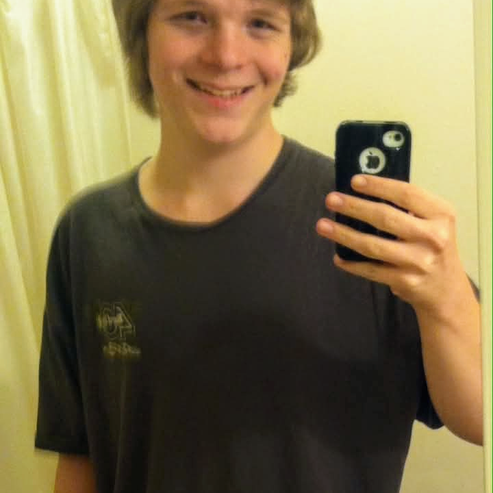 Goozer | Game Rant Profile