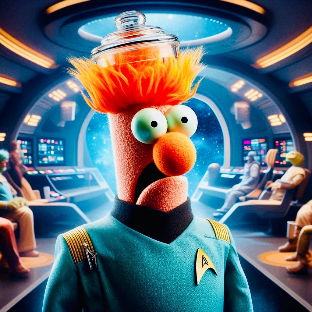 KidSpectro | Game Rant Profile