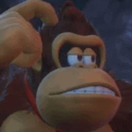 Tyler | Game Rant Profile