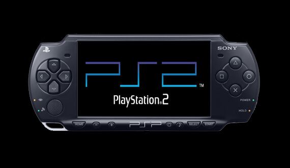 Rumor Patrol: PS2 Classics to be Released on PSP Via PSN?