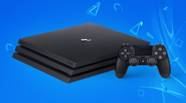 PSN Name Change Is Available Now On PS4