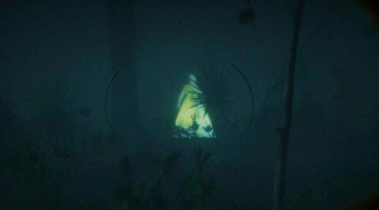 The Ghost Mysteries of Red Dead Redemption 2 Explained