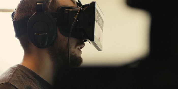 Interview: 'Deep Sea' Developer Robin Arnott Discusses Newest Project ...