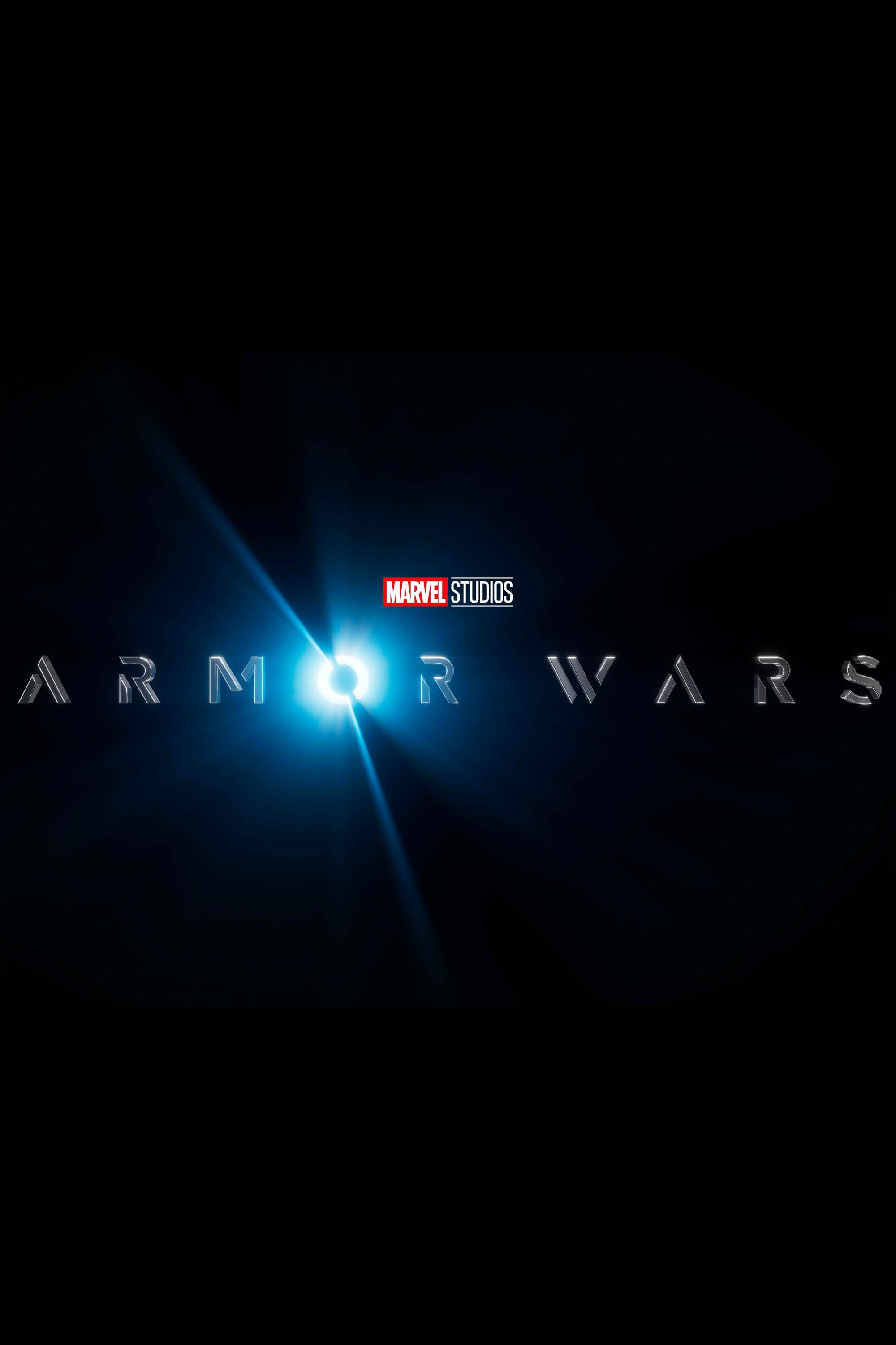 Armor Wars Gets An Update Following Rumored Cancellation, And It ...