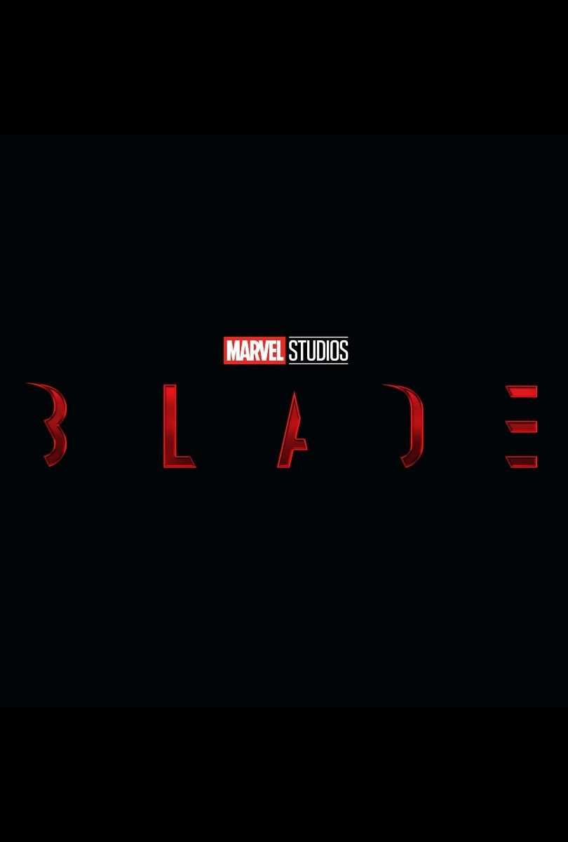 Blade’s MCU Movie May Be Dead, And That’s Actually The Best Thing For ...