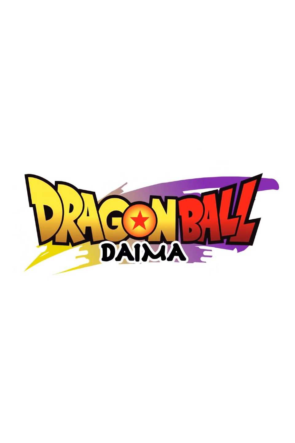 Dragon Ball Daima: The Second Demon World, Explained