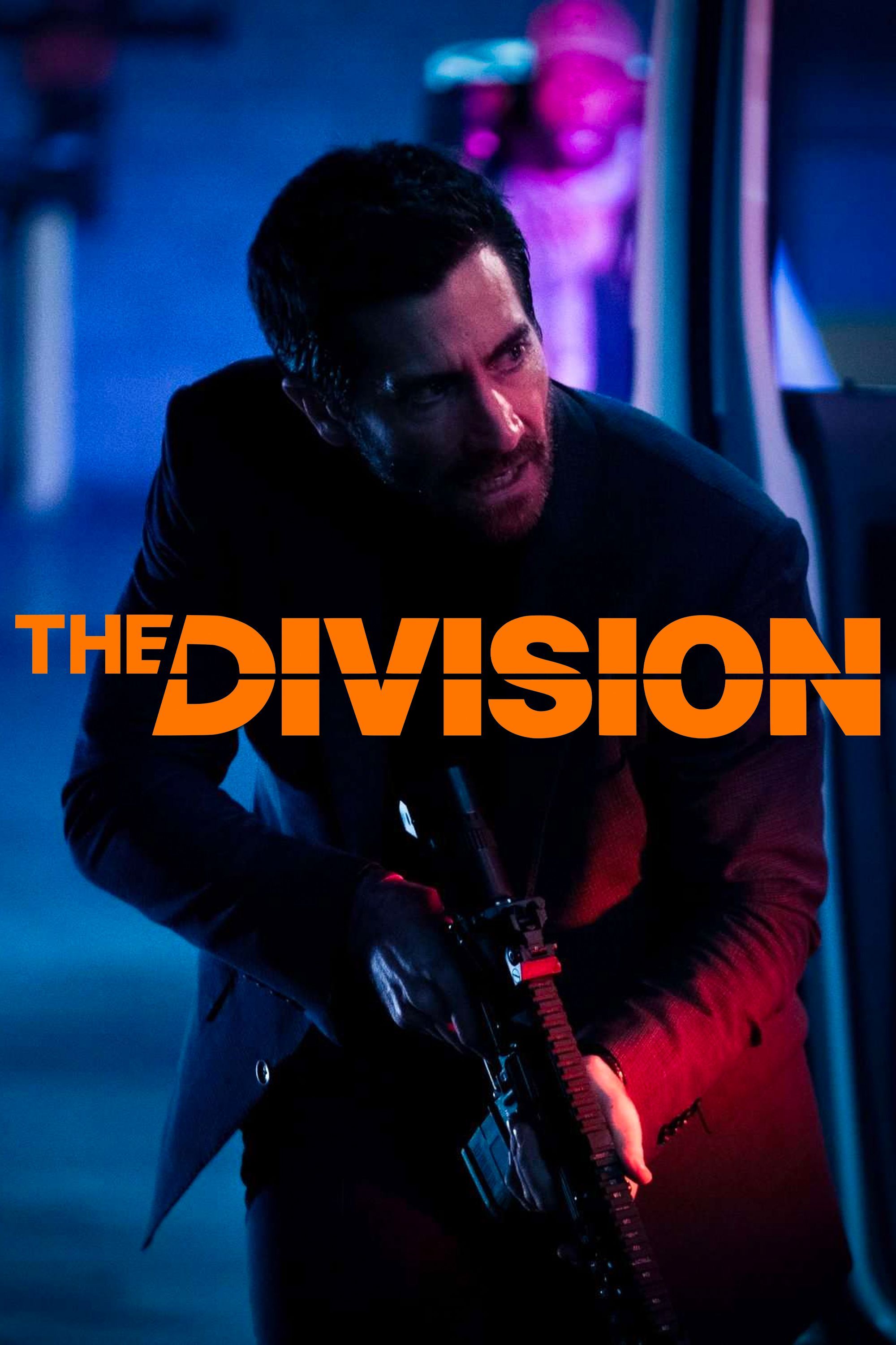 Is The Division 1 Still Worth Playing in 2021?