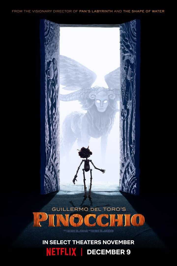 Best Western Animated Movies Of The 2020s