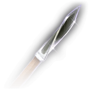 The Best Special Arrows In Baldur's Gate 3