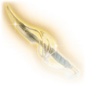 Best Daggers In Baldur's Gate 3