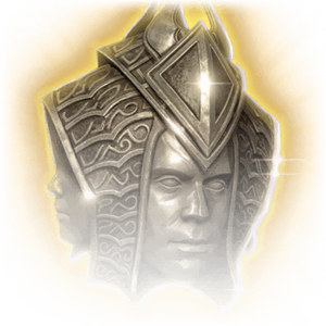 Baldur's Gate 3: How to Get and Use Mask of the Shapeshifter