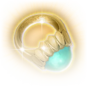 Best Rings In Act 3 Of Baldur's Gate 3
