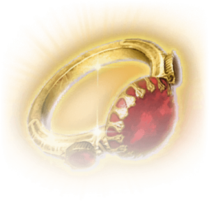 Best Rings In Act 3 Of Baldur's Gate 3