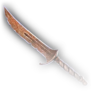 Best Daggers In Baldur's Gate 3