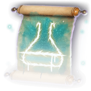 Baldur's Gate 3: The Best Scrolls