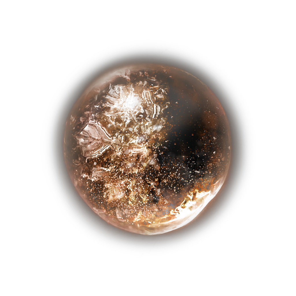 Elden Ring: Where to Get All Crystal Tears