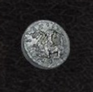 Dragon's Dogma 2: How to Find Your First Seeker's Token (& Get Finder's ...