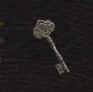 How To Get Into Vernworth Vault In DD2