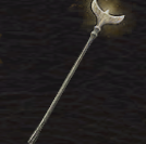 Best Warfarer Build in DD2