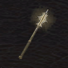 Dragon's Dogma 2: Best Fighter Build (Best Skills, Augments, And Gear)