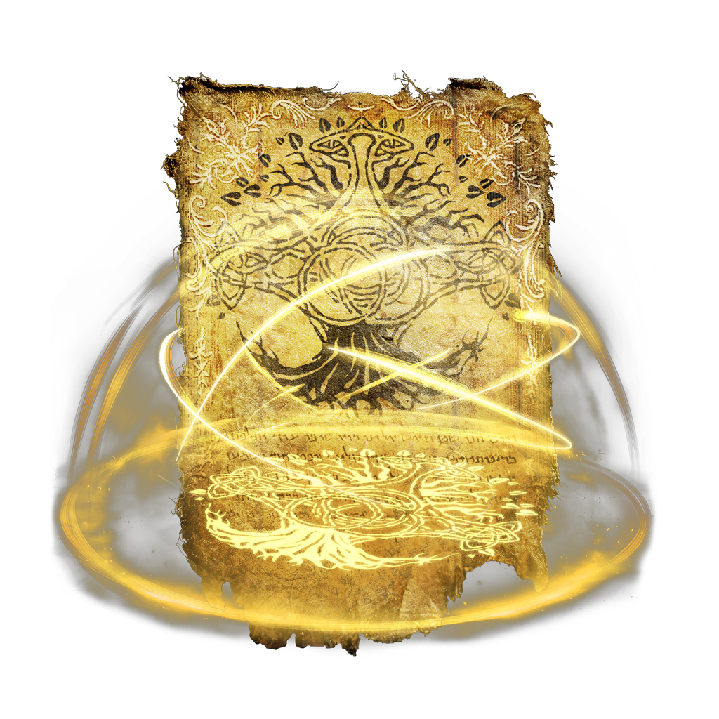 Elden Ring: Shadow Of The Erdtree - Best Horned Warrior Build