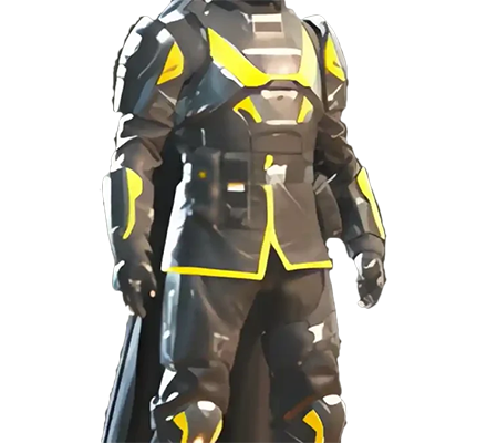 Helldivers 2: Best Medium Armor, Ranked