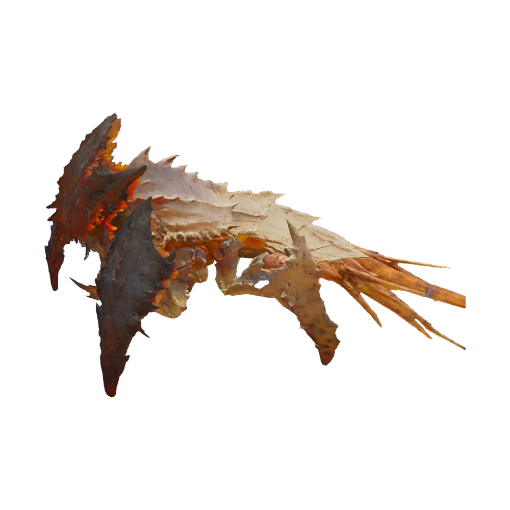 Helldivers 2: Best R-36 Eruptor Builds