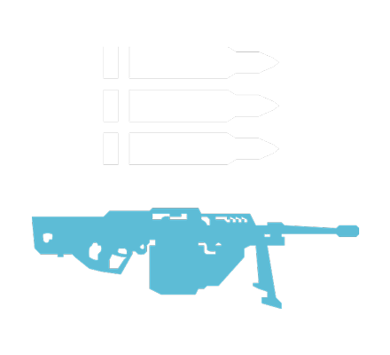 One Helldivers 2 Loadout Should Pave The Way For More Like It