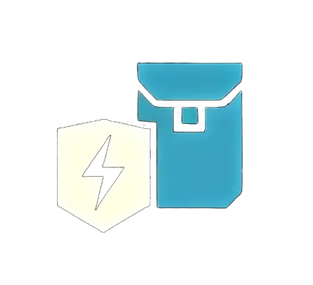 Helldivers 2: Best R-36 Eruptor Builds