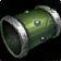 WoW Season of Discovery: How To Get Turtle Scale Bracers