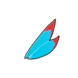 Palworld: All Headgear in Palworld