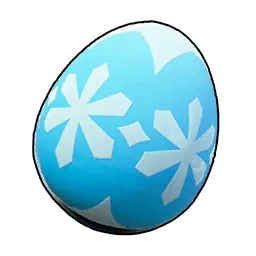 All Palworld Eggs & What Can Hatch From Them