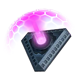 Palworld: Where to Find Second Rayne Syndicate Tower (Lily & Lyleen Guide)