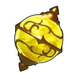 How to Create Every Pal Sphere In Palworld