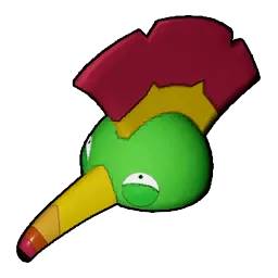 Palworld: All Hats and How to Get Them